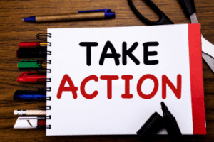 Taking Action to Prevent Opioid Abuse and Misuse - Opioid Awareness