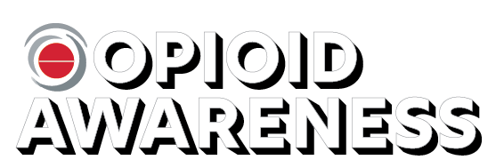 Treating Opioid Use Disorder - Opioid Awareness